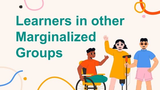 Lesson 1 Understanding Diversity.pptx