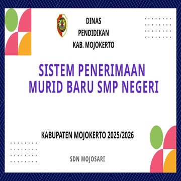 Template-Materi-Sosialisasi-SPMB-untuk-SD.pptx