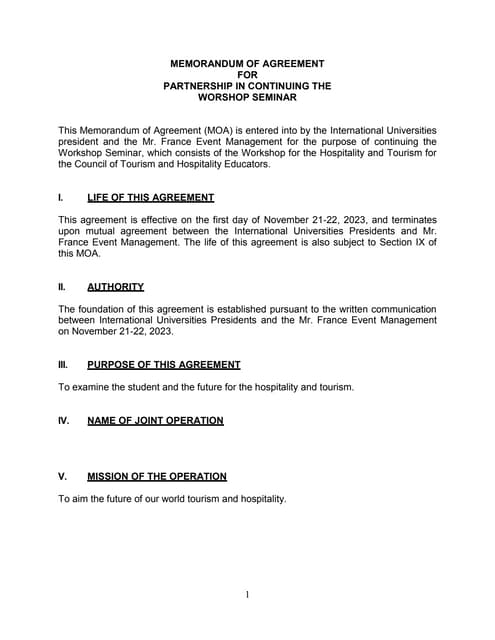 Motor-control-circuit-and-Componets-2.pptx