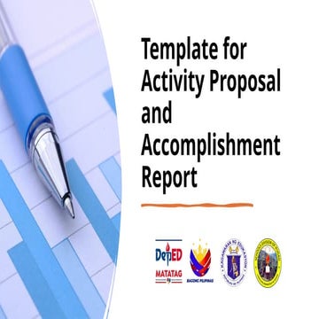 Template-of-ACCOMPLISHMENT-REPORT (1).pptx