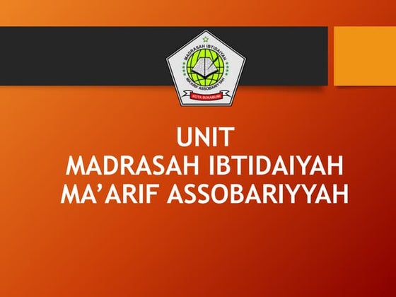 Rapat Dinas Feb 2023 (1).pptx