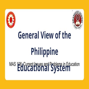 TEMPLATE-POWERPOINT-PRESENTATION1-TOPIC_FAMILY-NAME-FIRST-NAME-MIDDLE ...