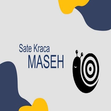 template-ppt-produk-bisnis.pptx