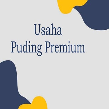 template-ppt-produk-bisnis.pptx