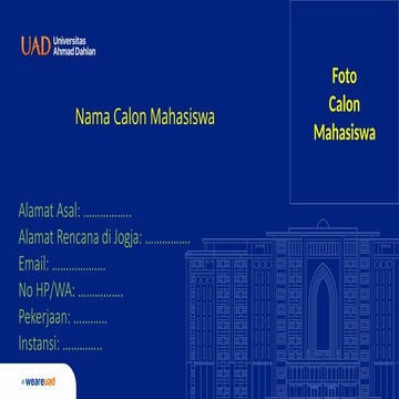 Template-PPT-Wawancara-Calon-Mahasiswa-S3DIFA.pptx