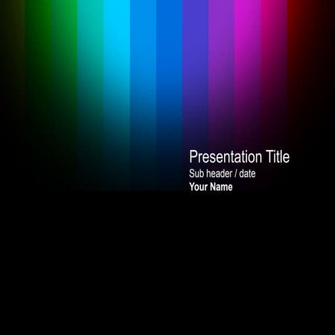 Template Pptx A Pptx Ppt Related To Format Of Pptx Pptx