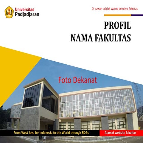 template-profil-fakultas-alt-2.pptx