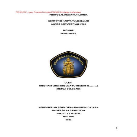 TEMPLATE-PROPOSAL-KEGIATAN-LOMBA-atau-PROKER-LEMBAGA-MAHASISWA.docx