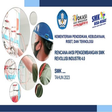 Template-Rencana-Aksi-Pengembangan-SMK-4_0 (1).pptx