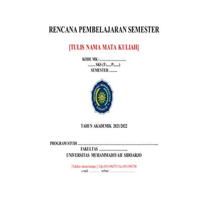 TEMPLATE-RPS-MATA-KULIAH-MBKM_REV.docx