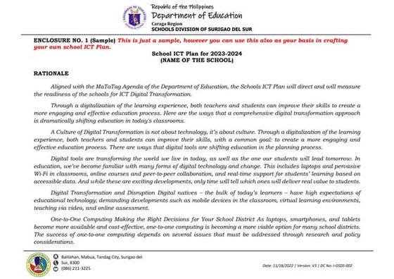 Ref mat mathg08[1] | PDF