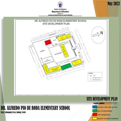 TEMPLATE-SCHOOL-NAME-UPDATED-SIITE-DEVELOPMENT-NSBI-1-DAPRES-final-edit ...
