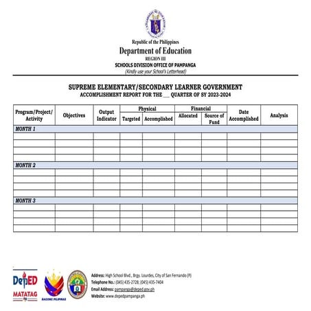 Division-Reorientation-of-the-Use-of-DepEd-Partnerships-Database-System ...