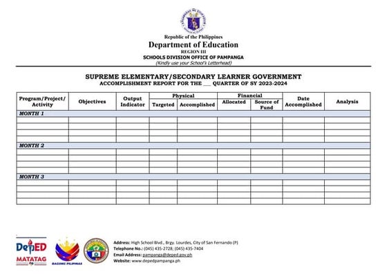 AUR-form bsp.pdf