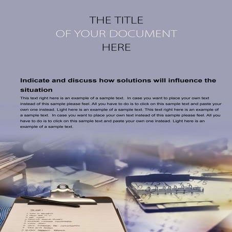 Planning Free Word templates | PDF