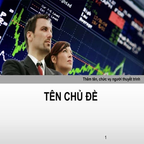 Tải miễn phí 92 slide PowerPoint mẫu Kinh Doanh Thắng Lợi đẹp tươi tắn ...