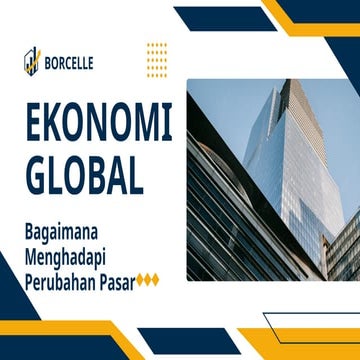 TEMPLATE PRESENTASI 2 DARI CANVA BISA DIDOWNLOAD SENIDIRI.pptx