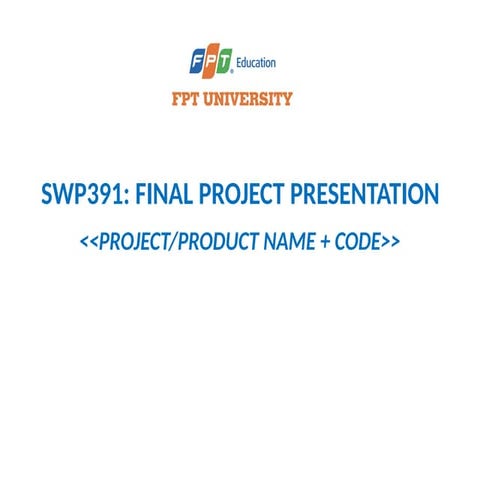 Template3_Project Presentation HE180370_Term _C1.pptx