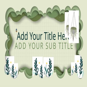 template #6.pptxkmmmmmmmmmmmmmmmmmmmmmmmmmmmmmmmmmmm | PPTX