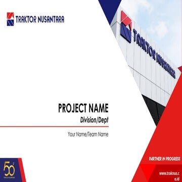 Template 8 Steps precent SS-QCC-QCP.pptx