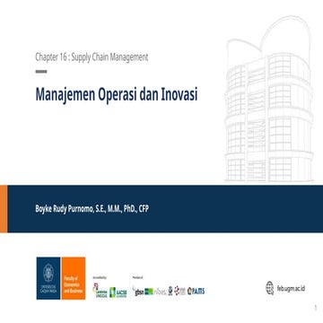 Template Corporate - PPT FEB UGM 2024.pptx