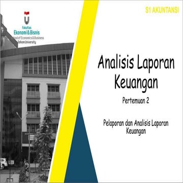 Template Akuntansi-Analisis Laporan Keuangan 2-KHN-TCL.pptx