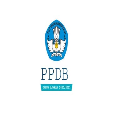 TEMPLATE ANIMASI PPDB PPT TEMPLATE ANIMASI PPDB PPT.pptx