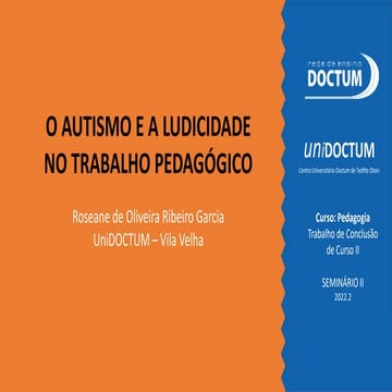 TEMPLATE APRESENTAÇÃO TCC II.ppt