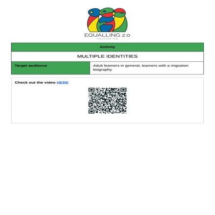 Template BP Equalling 2 -1.pdf