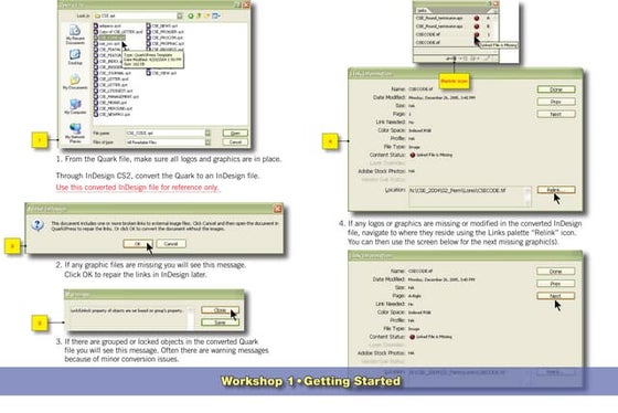 OKMindmap English tutorial | PPT
