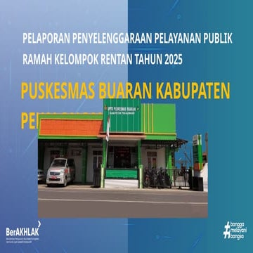 Template Bukti Dukung Monitoring Kelompok Rentan Tahun 2025.pptx
