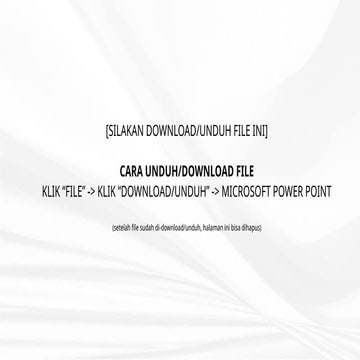 Template Bukti Dukung Monitoring Kelompok Rentan Tahun 2025.pptx