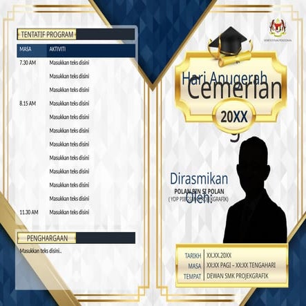 Template Buku Program Hari Anugerah Cemerlang.pptx