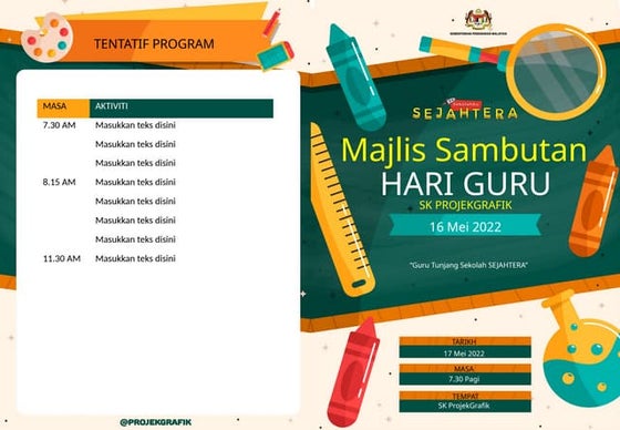 Buku Program Hari Guru 2023.pptx