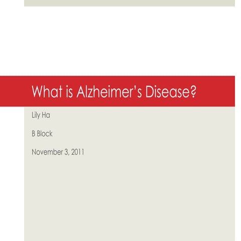 [INFOGRAPHIC] The “Invisible” Side of Multiple Sclerosis: Understanding ...