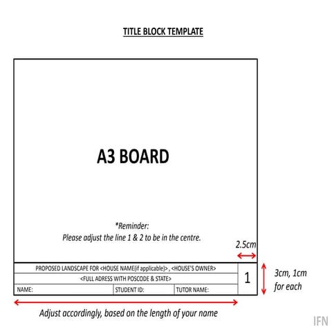 Template cl final project | PDF