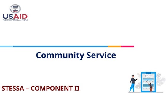 English A SBA GUIDELINES.pptx