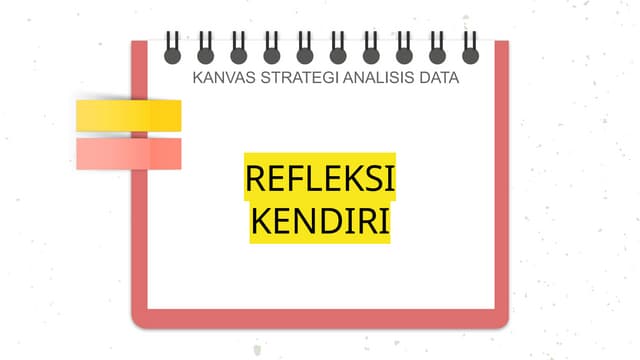 5. SM2.2.5 Penggunaan PInTaS dan OPPM.pptx