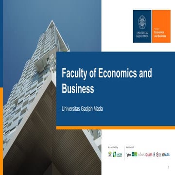 Template Corporate - PPT FEB UGM 2024.pptx