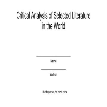 Template_CRITIQUE-ON-CHOSEN-LITERARY-SELECTION_3rdQ (1).pptx