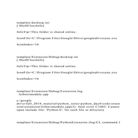 templatedesktop.ini[.ShellClassInfo]InfoTip=This folder is.docx