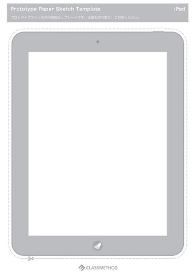 Template device wp | PPT