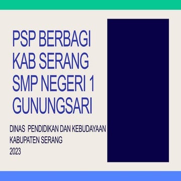 Template Dindik Koordinasi UPT.pptx DEQI.pdf