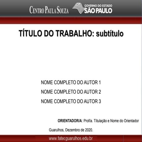 Template_em_Power_point _para_apresentação_de_tcc.pptx