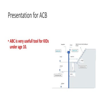 template for ABC.pptx