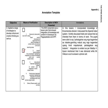 ANNOTATION-TEMPLATE-FOR-TEACHER-I-III.docx