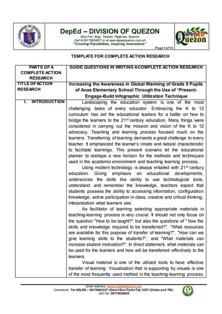 BIR Form 2316.pdf