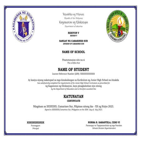 Moving_Up_Certificate-Template.docx