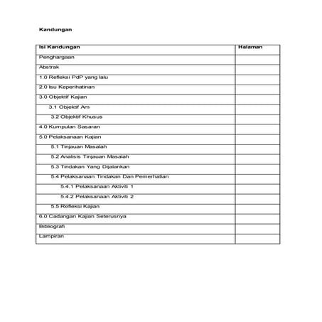 pelan strategik PEM.docx