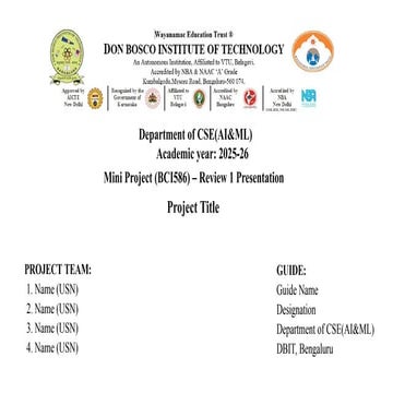 Template_for_Mini_Project_PPT_-_Review-I_-_23-08-2025.ppt[1].pptx